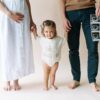 15+ *Crazy Cute* Big Sister Pregnancy Announcement Ideas To Copy