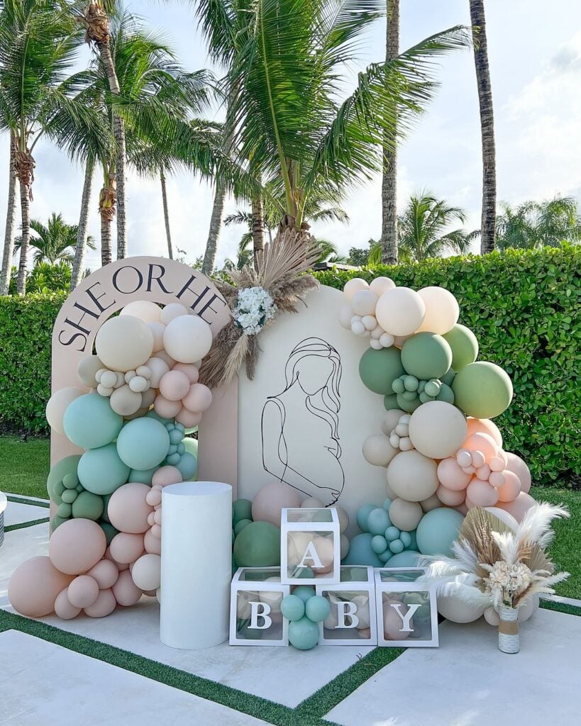 21+ *Absolutely Precious* Gender Reveal Ideas You Can *Not* Miss