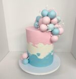 21+ *Absolutely Precious* Gender Reveal Ideas You Can *Not* Miss