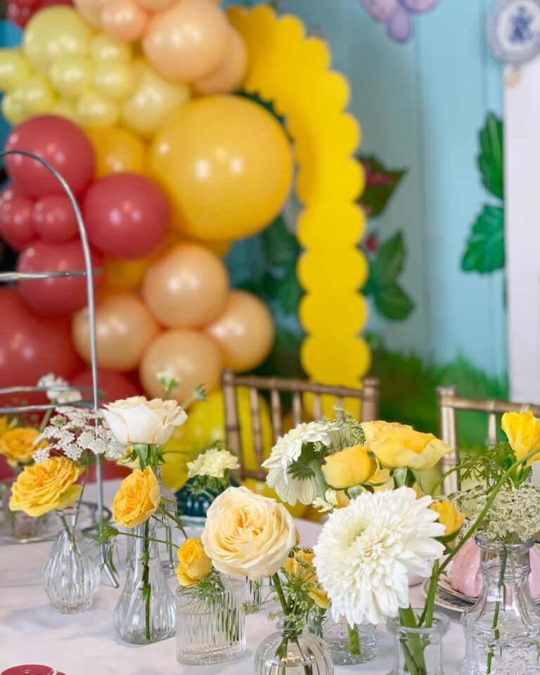 21+ *Gorgeous* Here Comes The Son Baby Shower Theme Ideas