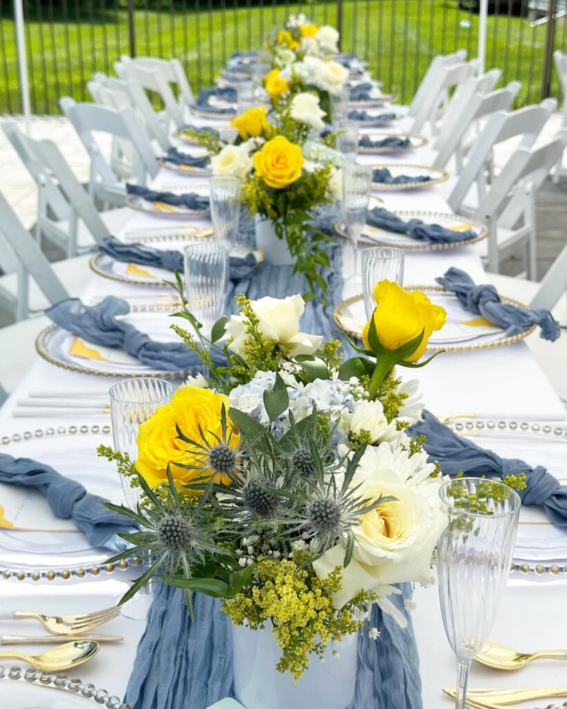 21+ *Beautiful* Here Comes The Son Baby Shower Theme Ideas
