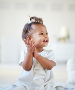 125+ *Prettiest* Short Girl Names We're Loving