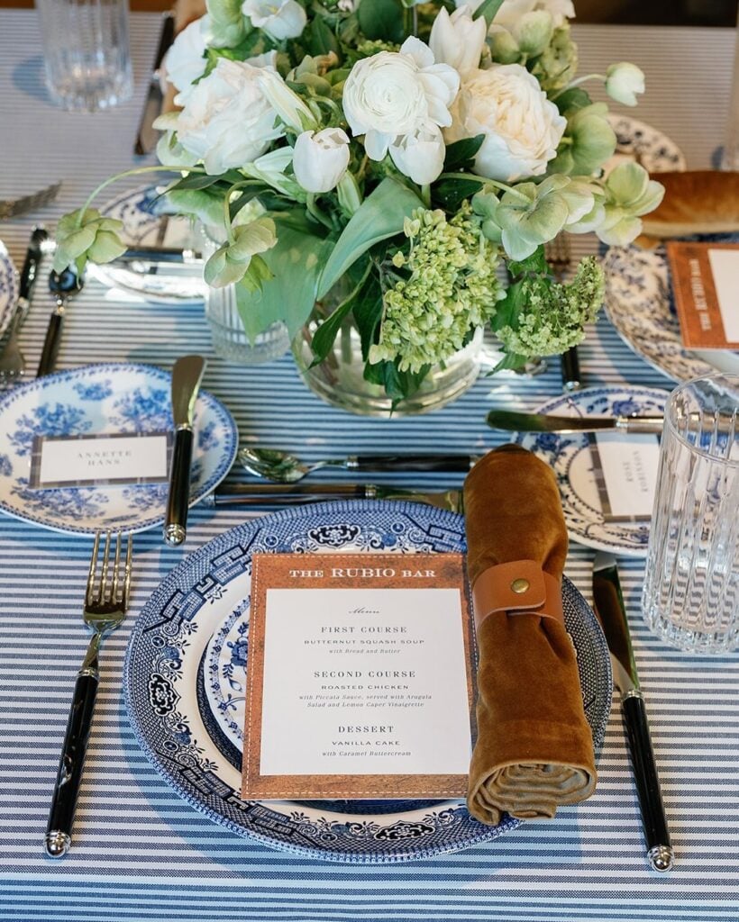 17+ *Elegant* Ralph Lauren Baby Shower Ideas