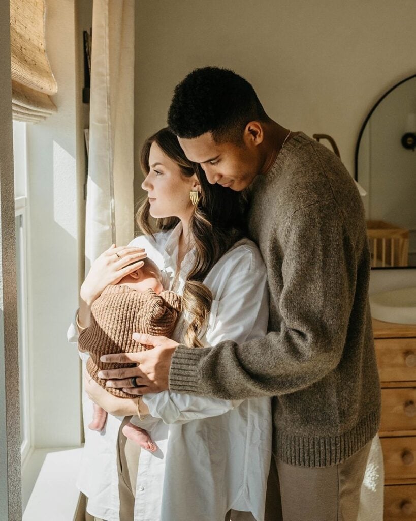 32+ *Darling* Newborn Photo Ideas You Need To See