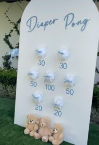 16+ Fun Baby Shower Games (That Aren’t Cheesy)
