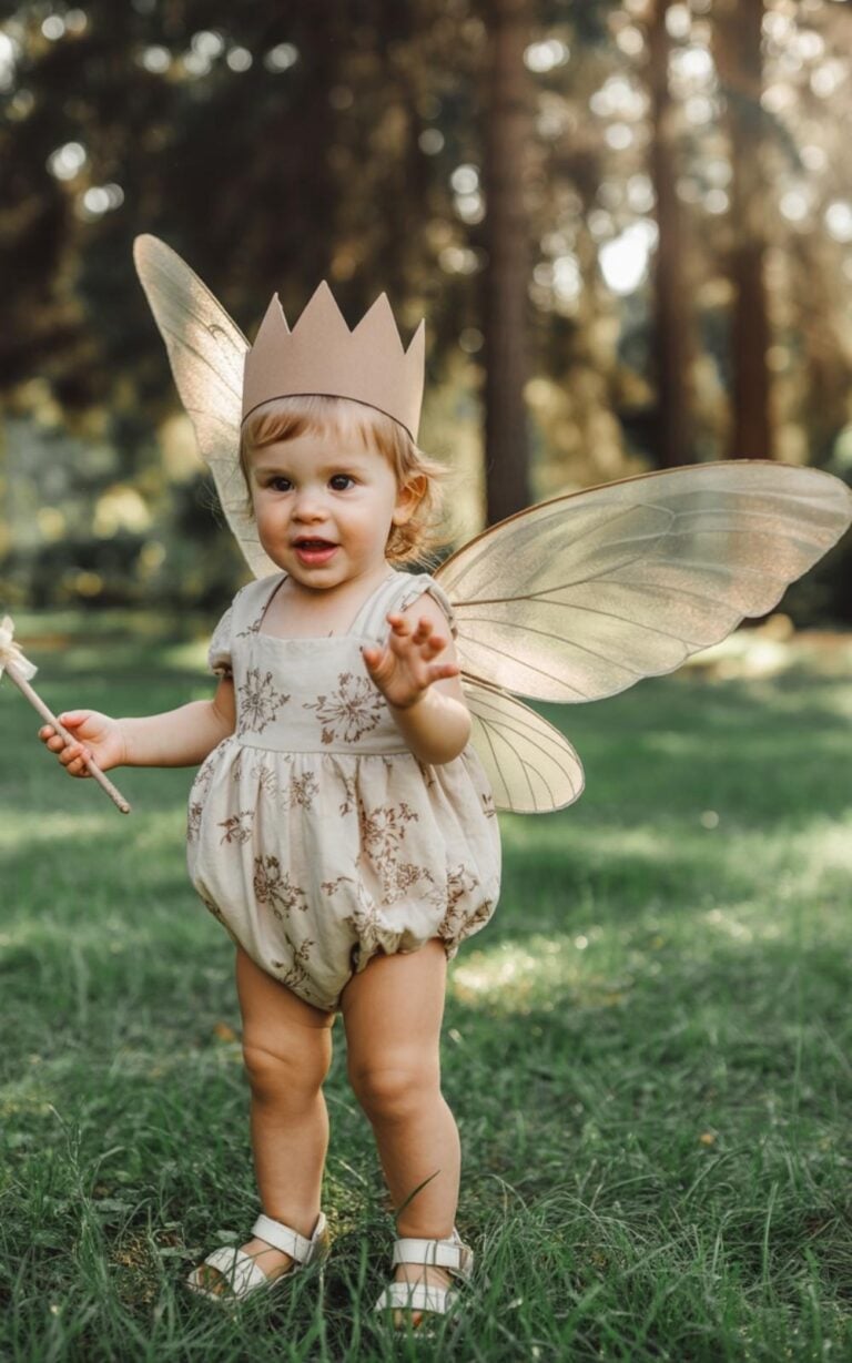 135+ Creative Names For Girls You Haven't Heard Before