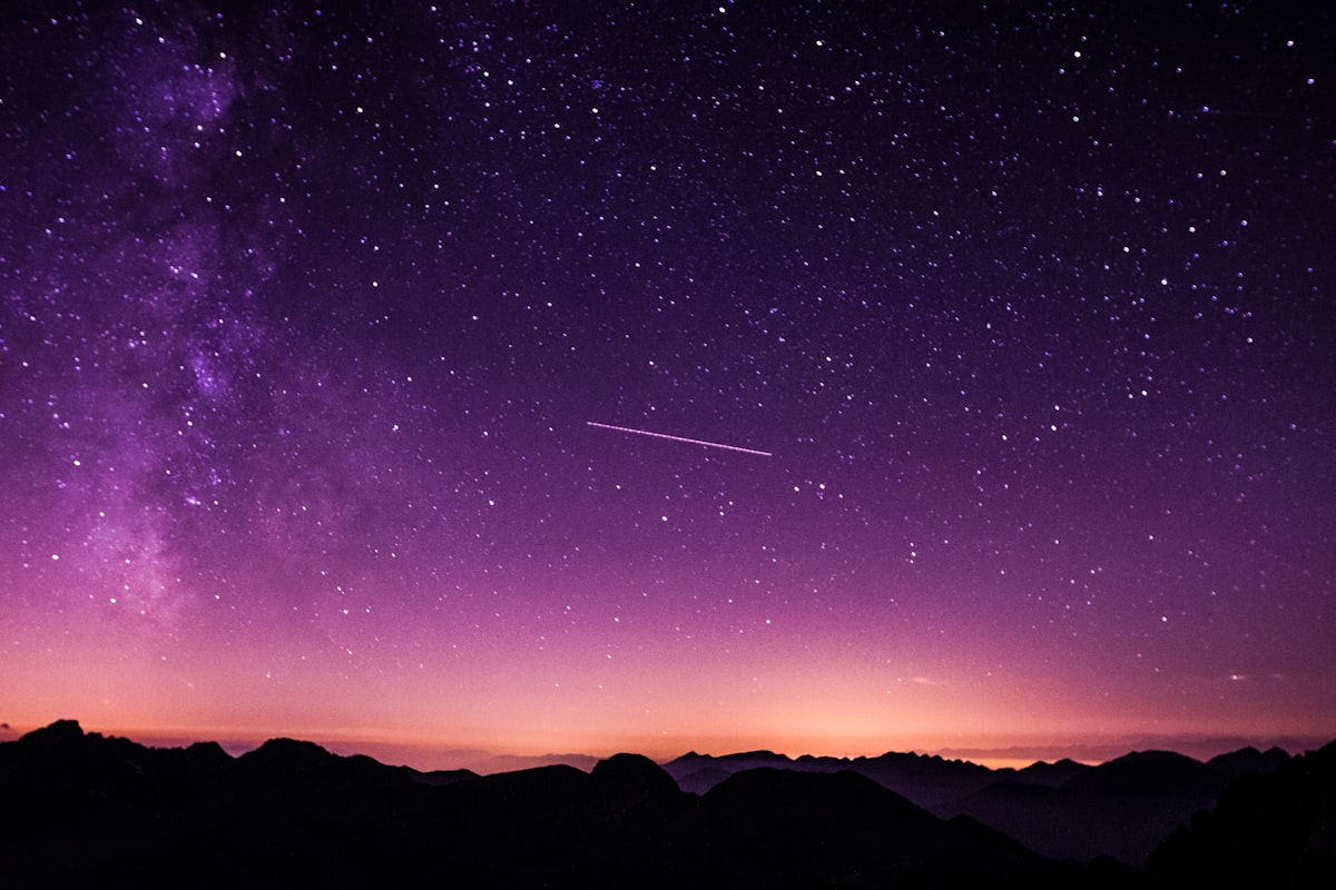 Cosmo: Baby Name Meaning, Origin & Popularity