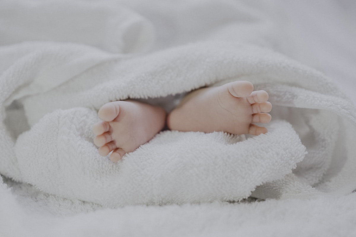 Emmanuelle: Baby Name Meaning, Origin & Popularity