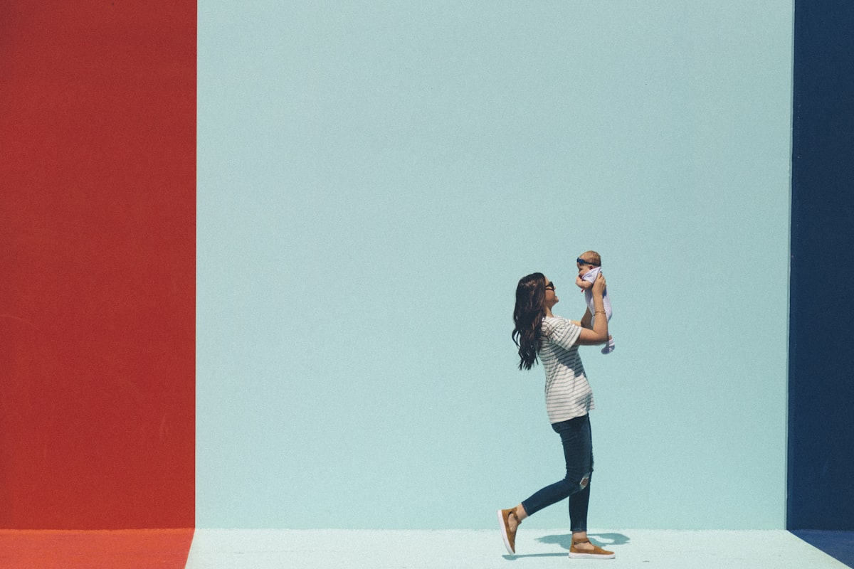 Ines: Baby Name Meaning, Origin & Popularity