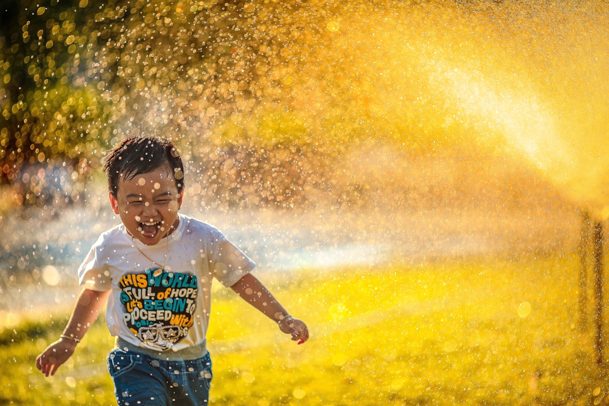 Leif: Baby Name Meaning, Origin & Popularity