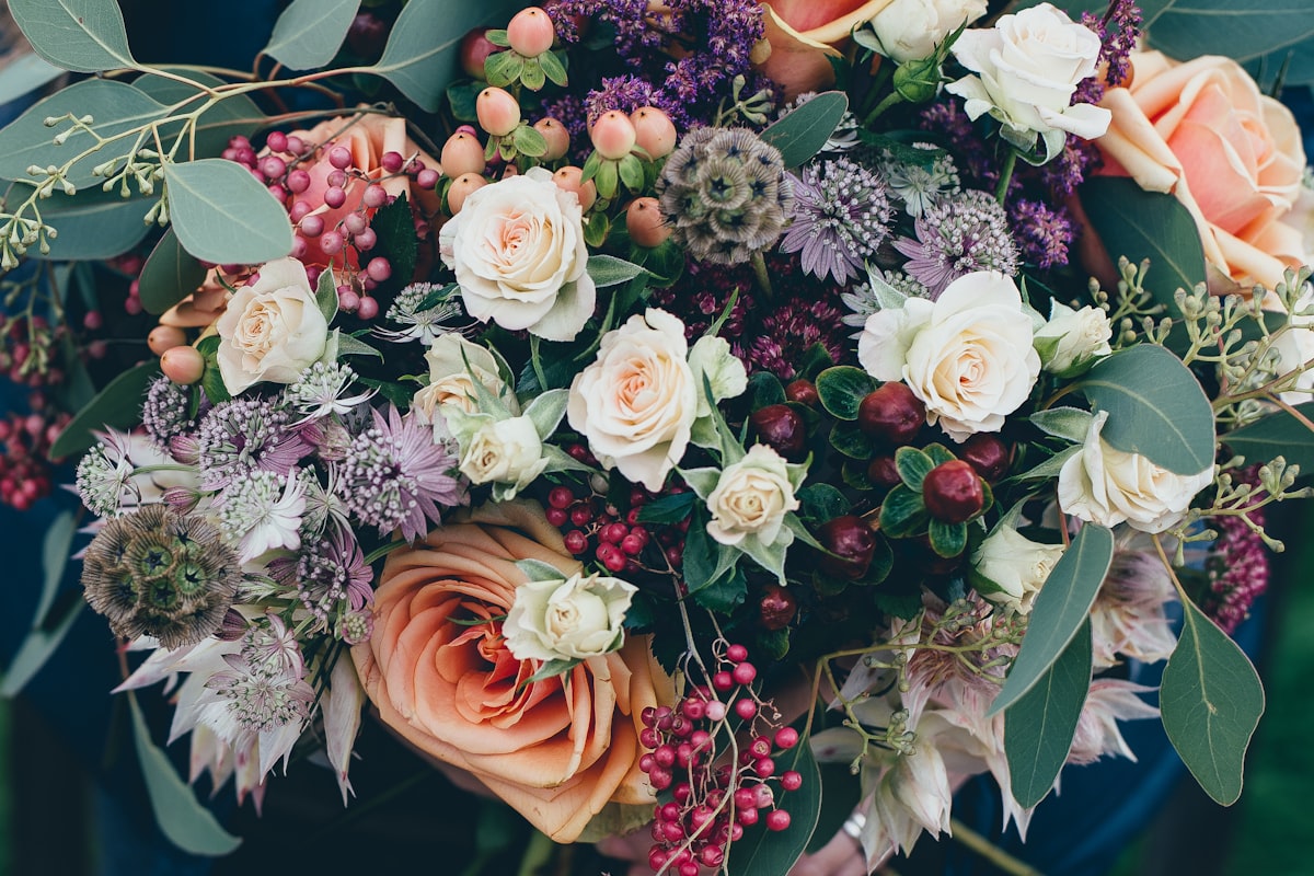 Posy: Baby Name Meaning, Origin & Popularity